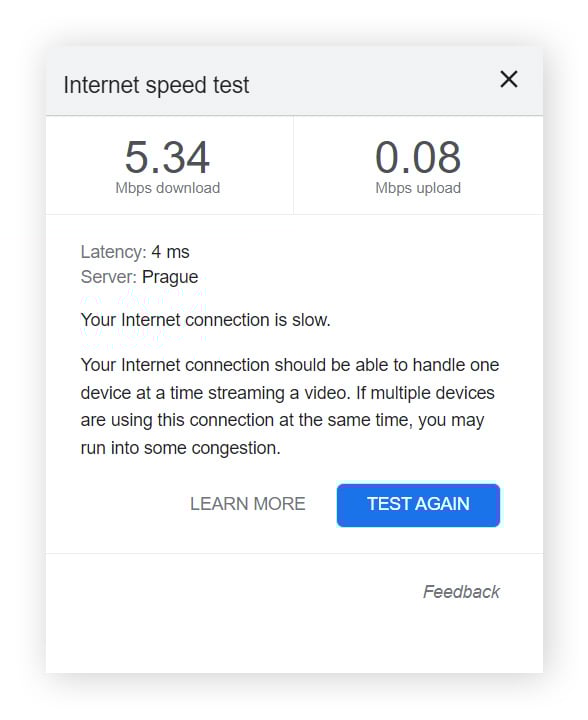 Why Is My Ping So High Helpful Tips For Reducing Ping